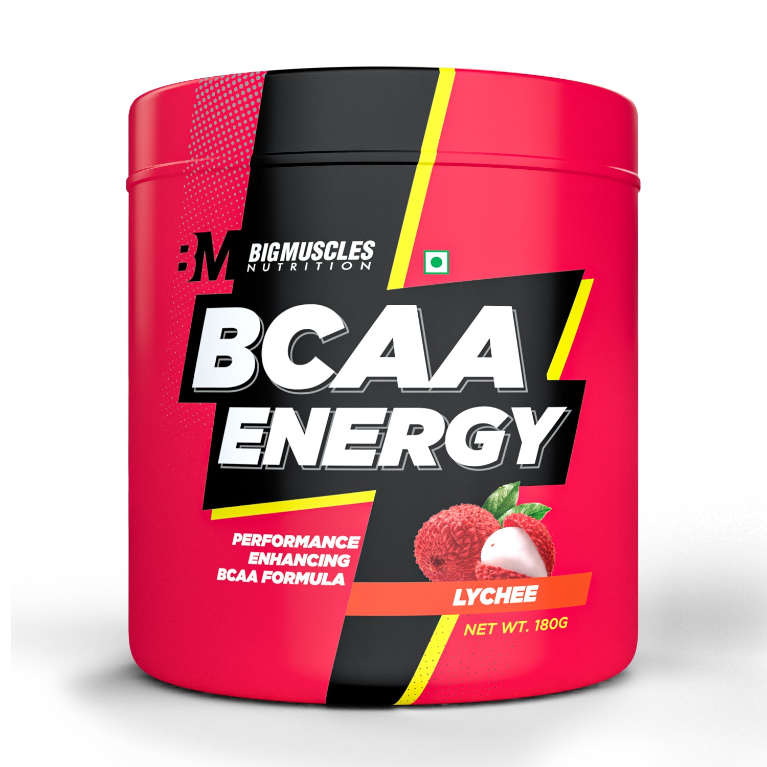 Buy Best BCAA (Branched chain amino acids) supplement Online