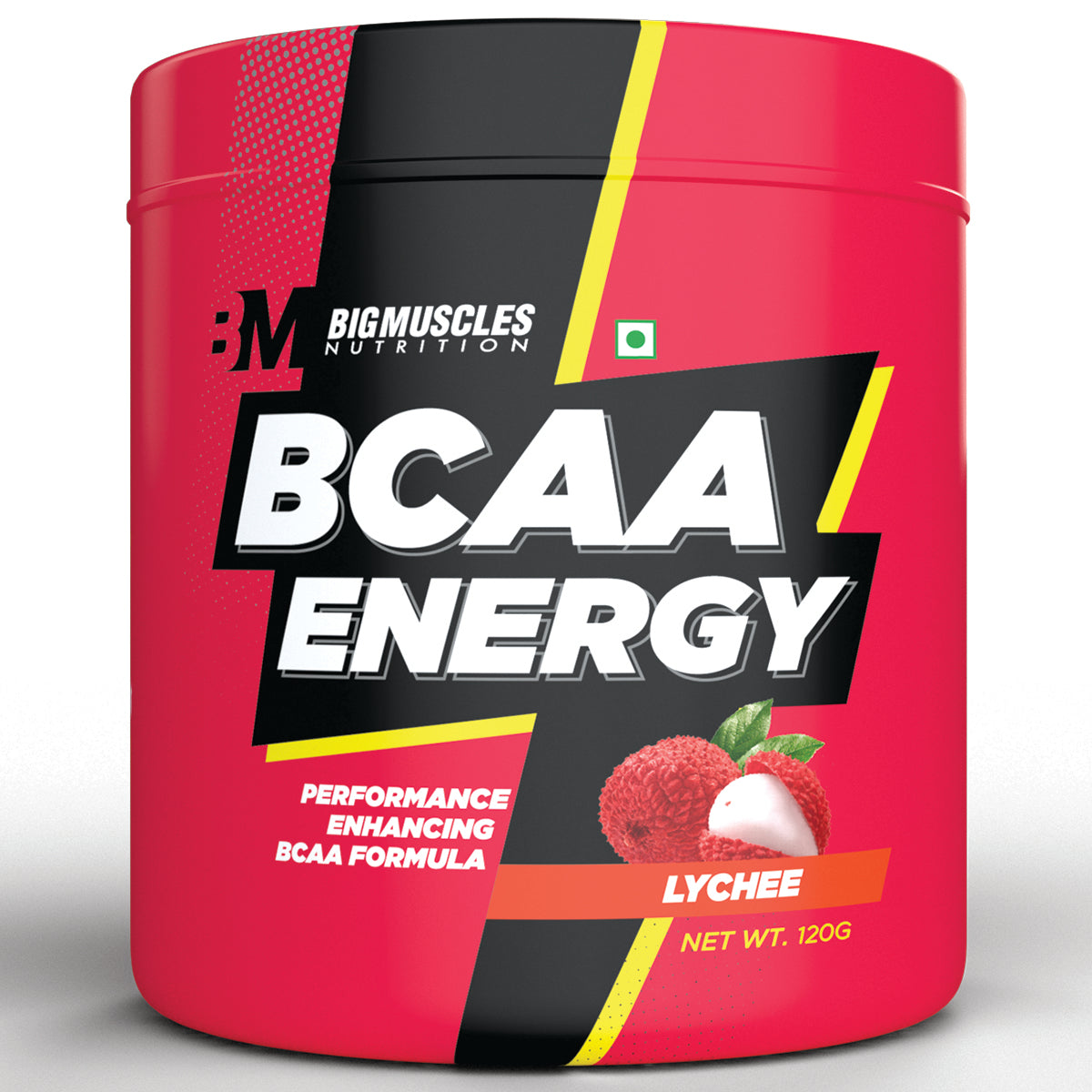 Buy Best BCAA (Branched chain amino acids) supplement Online