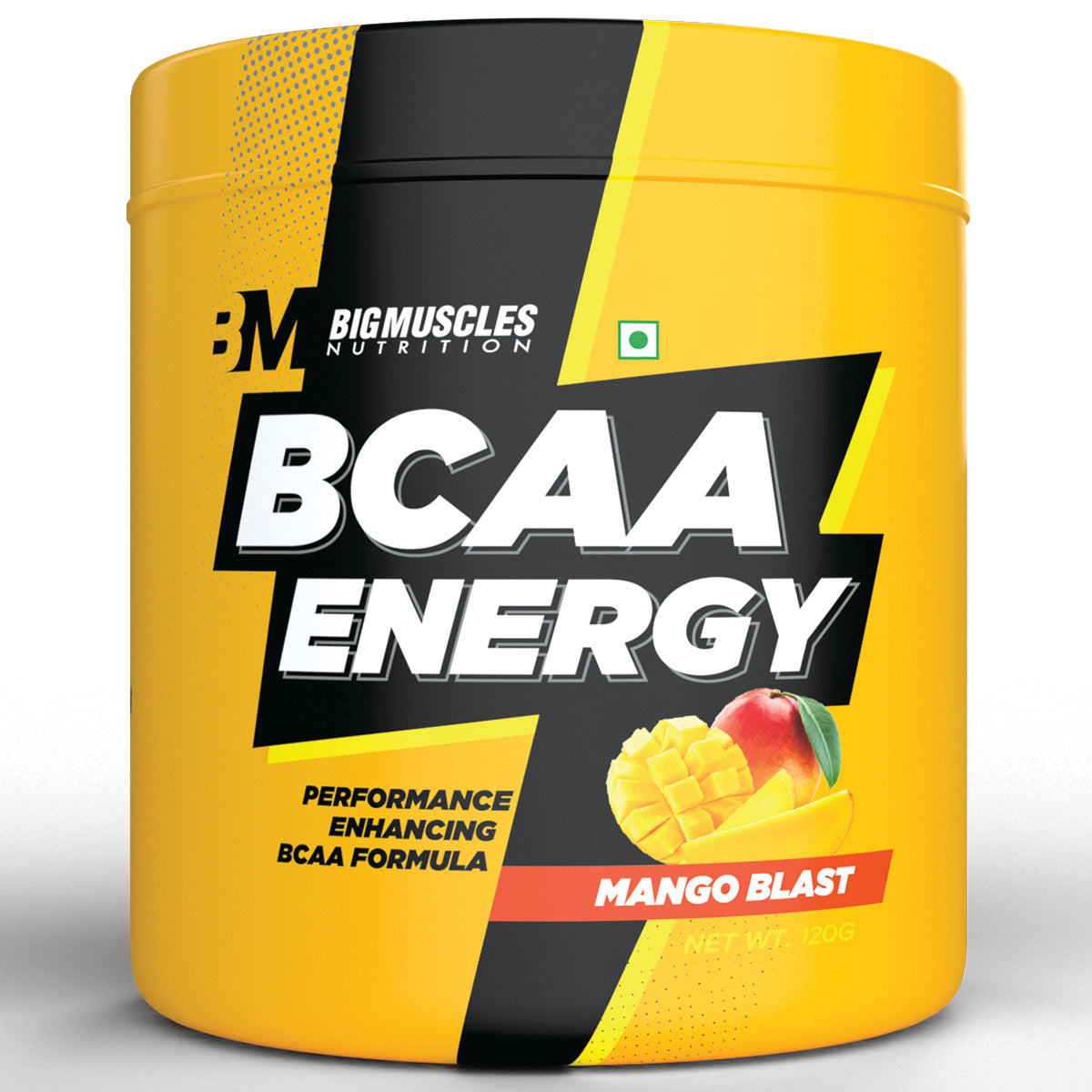 Buy Best BCAA (Branched chain amino acids) supplement Online