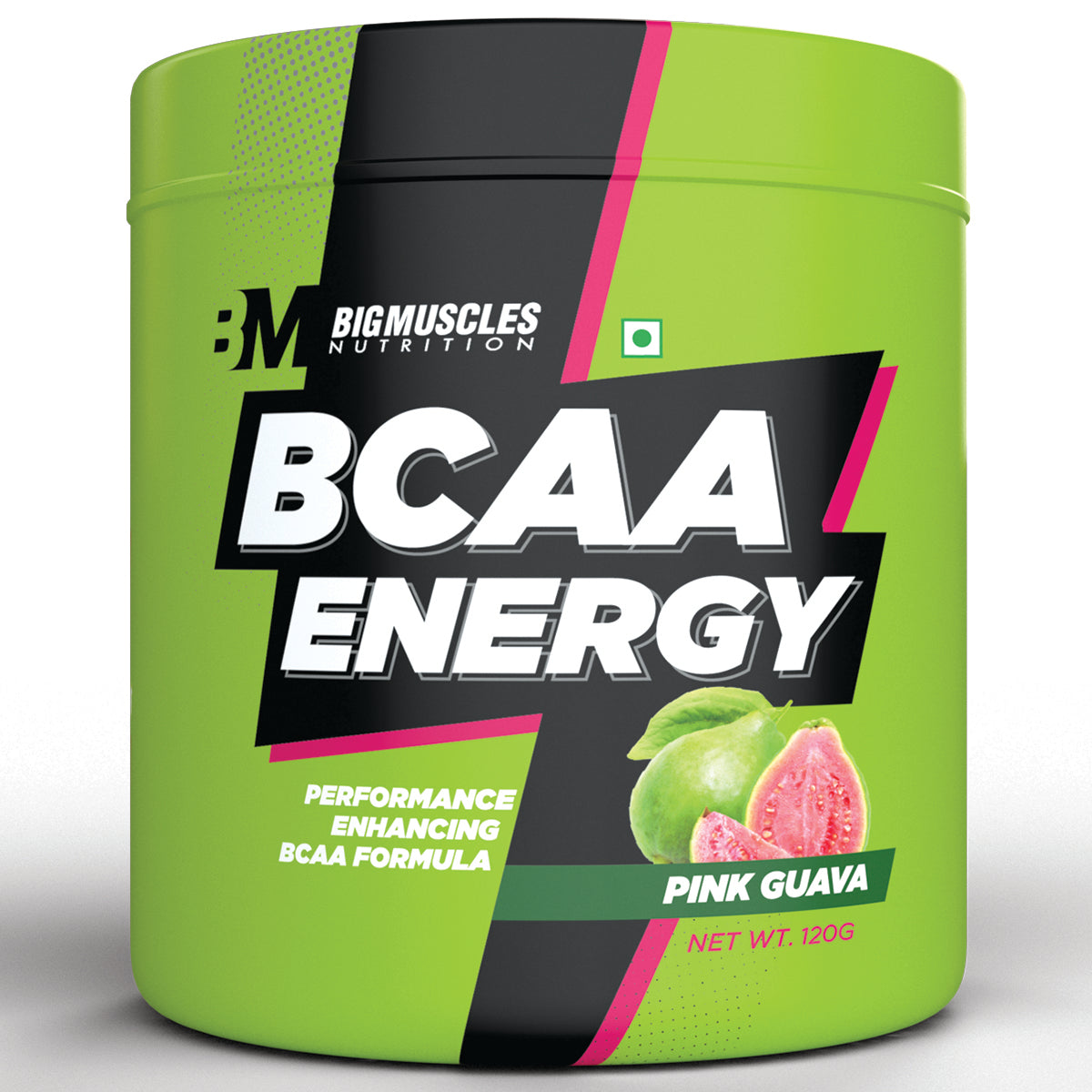 Buy Best BCAA (Branched chain amino acids) supplement Online