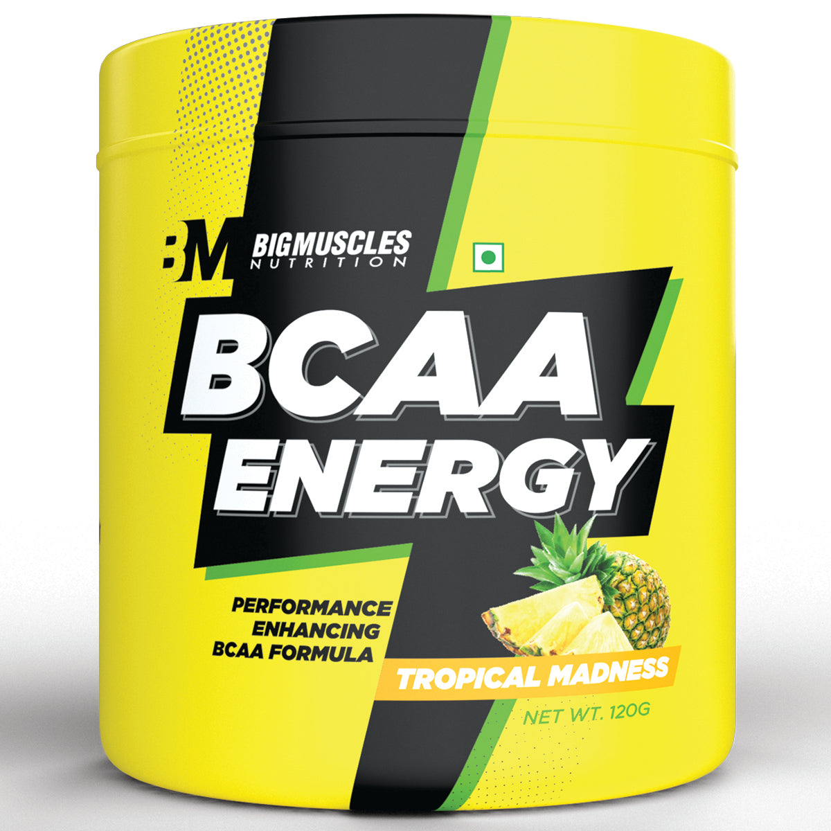 Buy Best BCAA (Branched chain amino acids) supplement Online