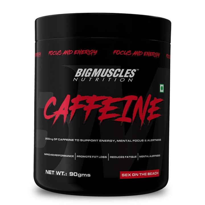 Buy Best-Quality Pre Workout Supplements Online at Best Prices ...